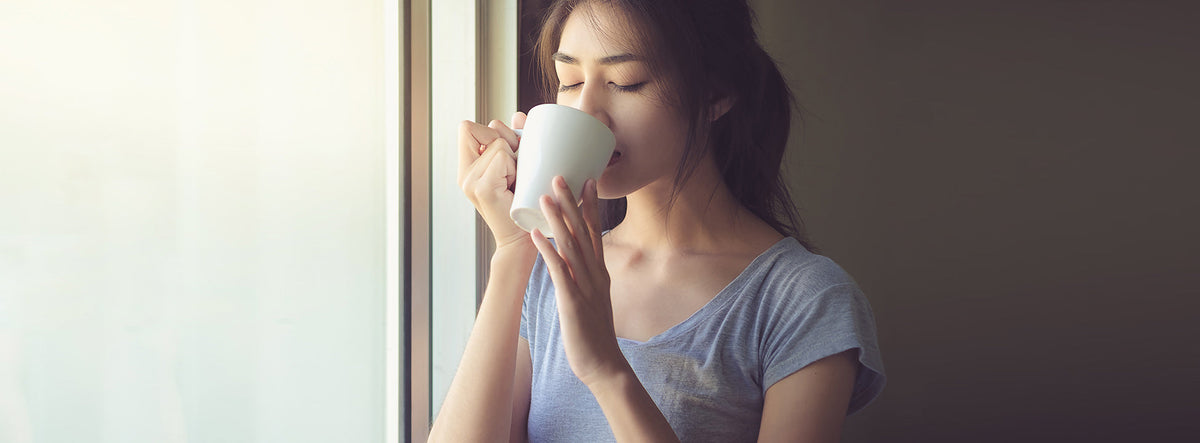 7 Healthy Nose Tips For Allergy Sufferers - Cowaymega – Cowaymega (CA)